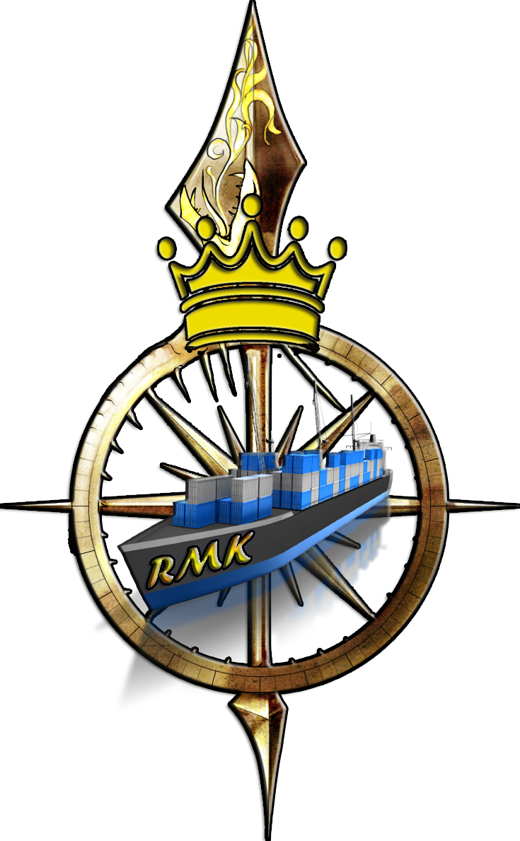 Welcome to Haulage Management System V 0.2.0.1